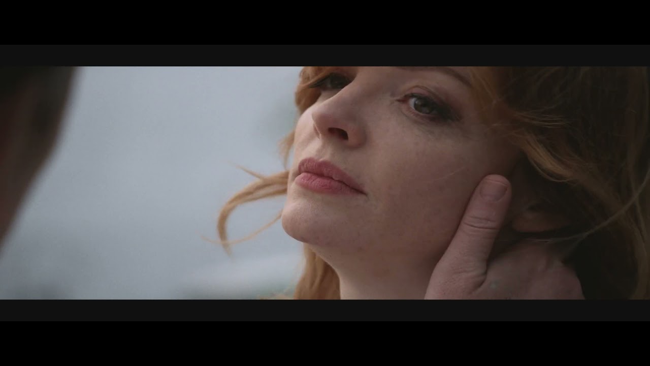 La Flamme Rouge (2021) trailer - YouTube