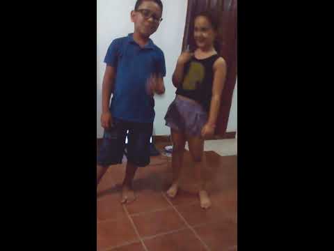 Desafio Yoga Part Sabrina