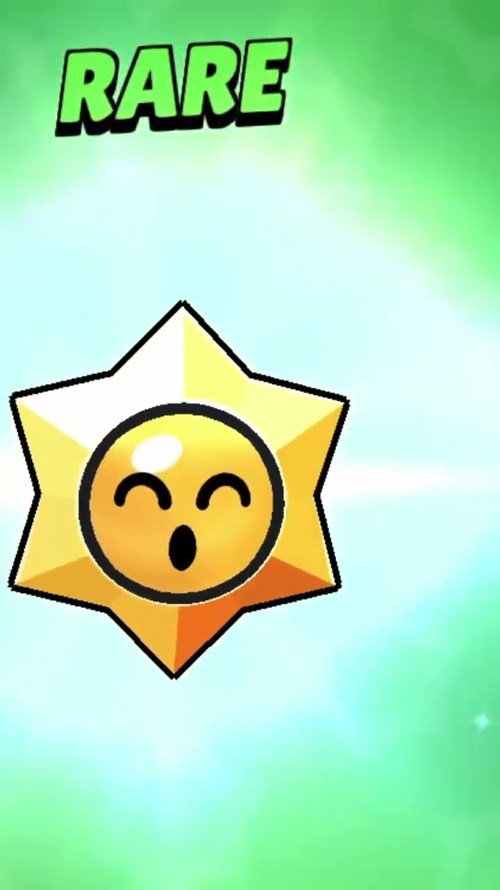 Mortis rank 25😎 - YouTube