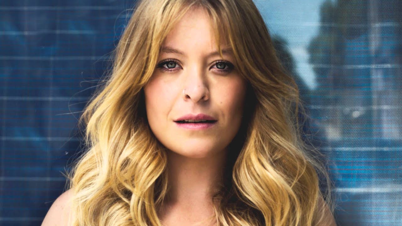 Mercy Nicole Spano - YouTube