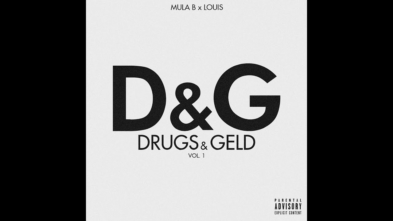 Louis Vos - Keuken ft. Mula B x Bartofso (THETRAPFOX FLIP) - YouTube