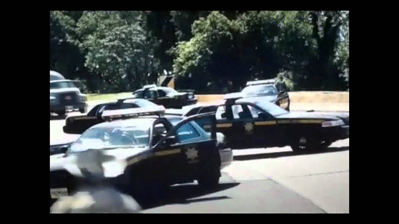 Drive Angry - Funny Moments - Ita - YouTube