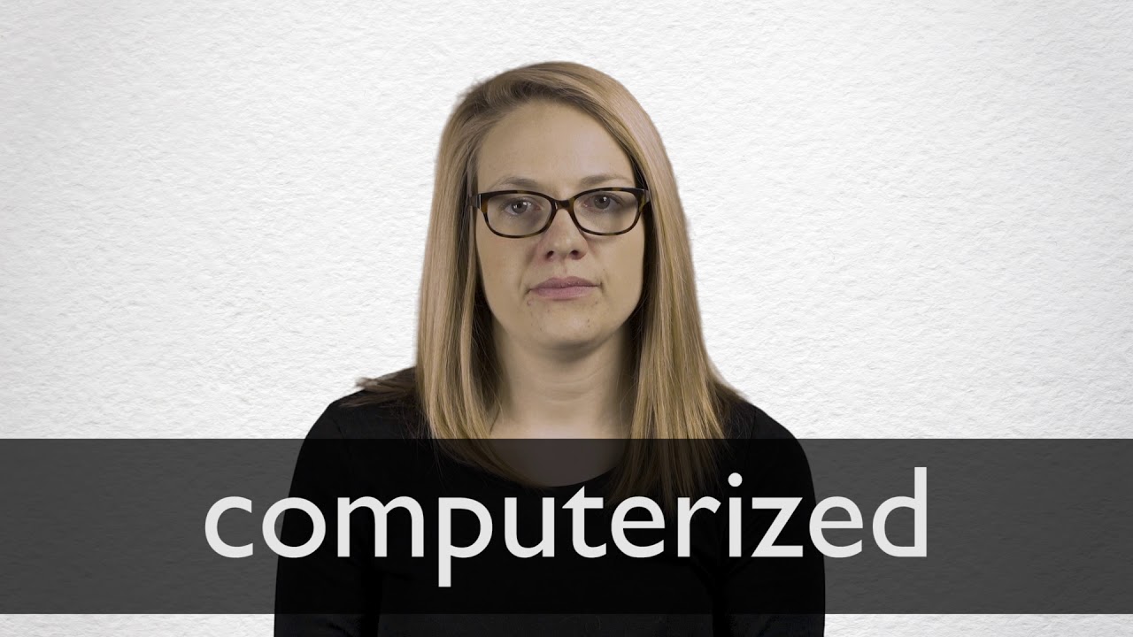 How To Pronounce COMPUTERIZED In British English YouTube how-to-pronounce-computerized-in-british-english-youtube