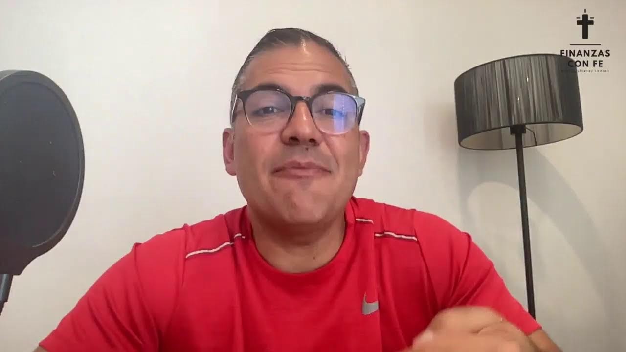 El crecimiento profundo hará que te sientas raro - YouTube