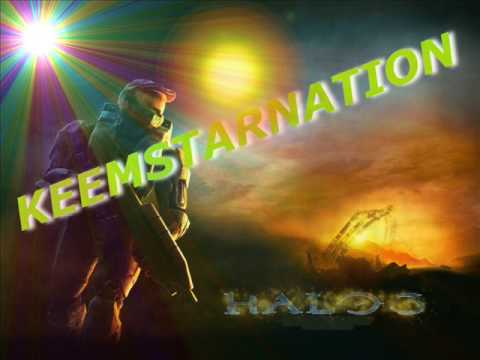 New Era::DJ KEEMSTAR::Keemstarnation - YouTube