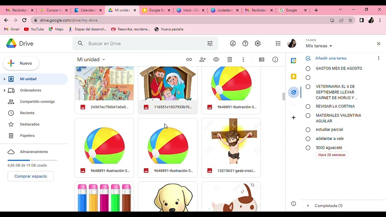 Google Google Chrome 2022 08 27 21 03 56 - YouTube