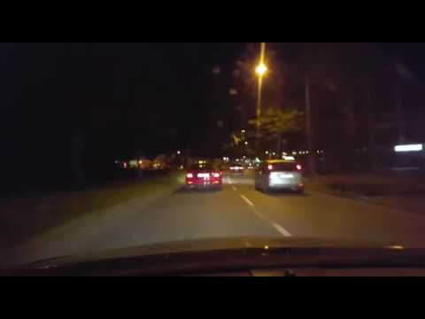 Baskin var....BMW ciler dortmundu basdi
