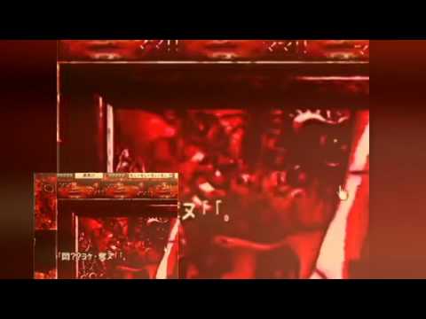 (MADfr) sm666 reflection