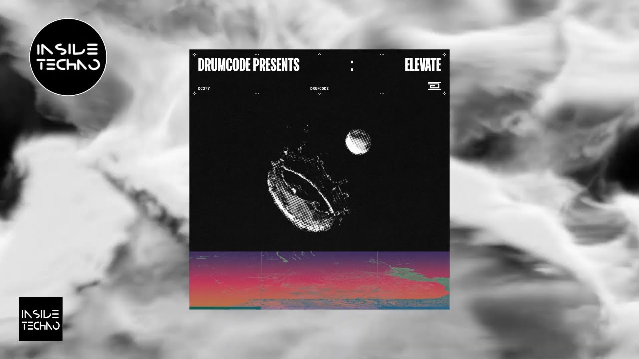 Miss Monique - City Boy | Inside Techno - YouTube