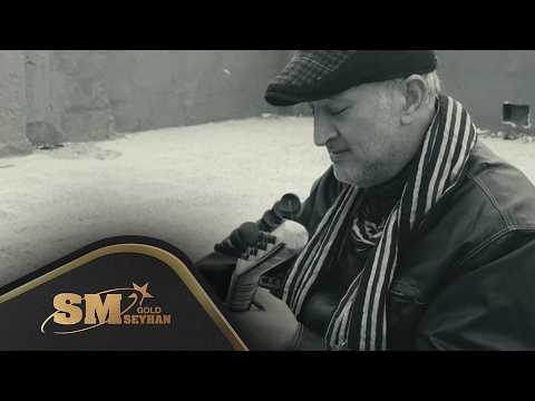Ahmet Toprak - Bi Çare