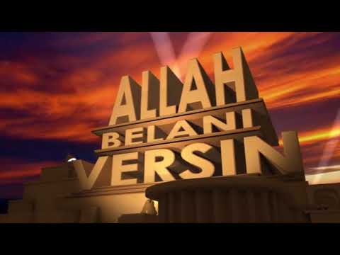 Yasaklanan Fox İntrosu (Kemal Can Parlak Style)