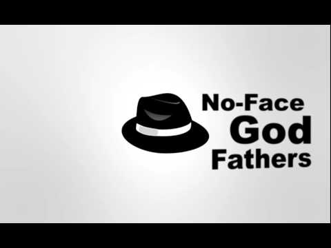 NFGF - YouTube