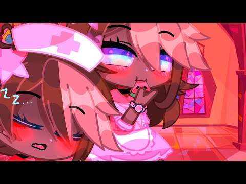 Check out my second channel ! 【 Gacha Club | Announcement 】