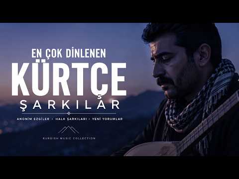 yeni çıkan kürtçe şarkılar | şarkılar kürtçe