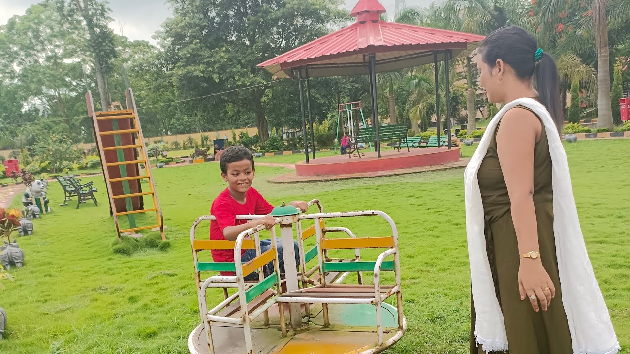 Jyoti kitchens is live! Good morning - YouTube