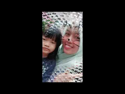 Gaya dulu.... Duo manyun - YouTube