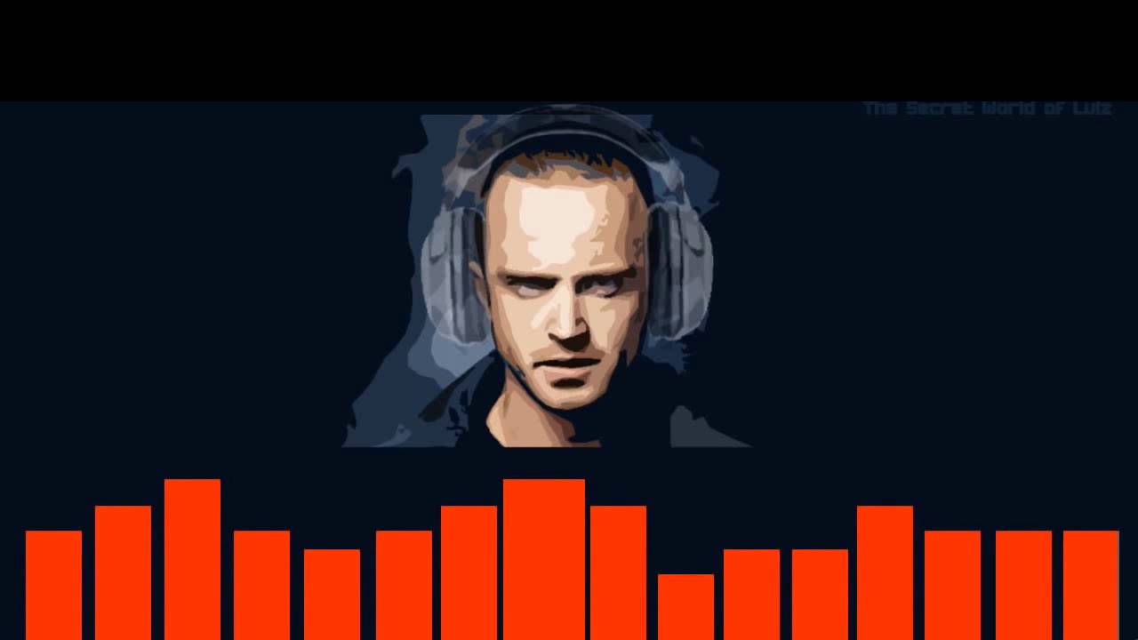 Breaking Bad - Yeah Bitch! Magnets! Song [Jesse Pinkman Tribute] - YouTube