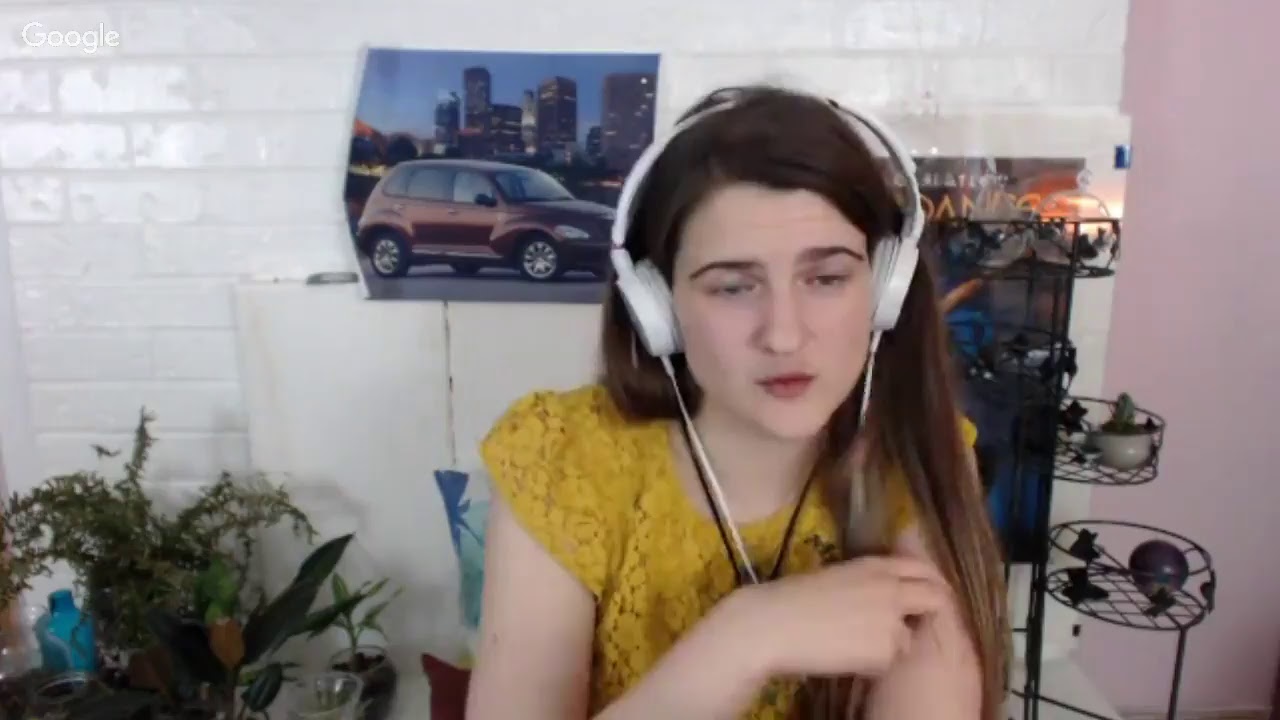 Once More. Again - YouTube