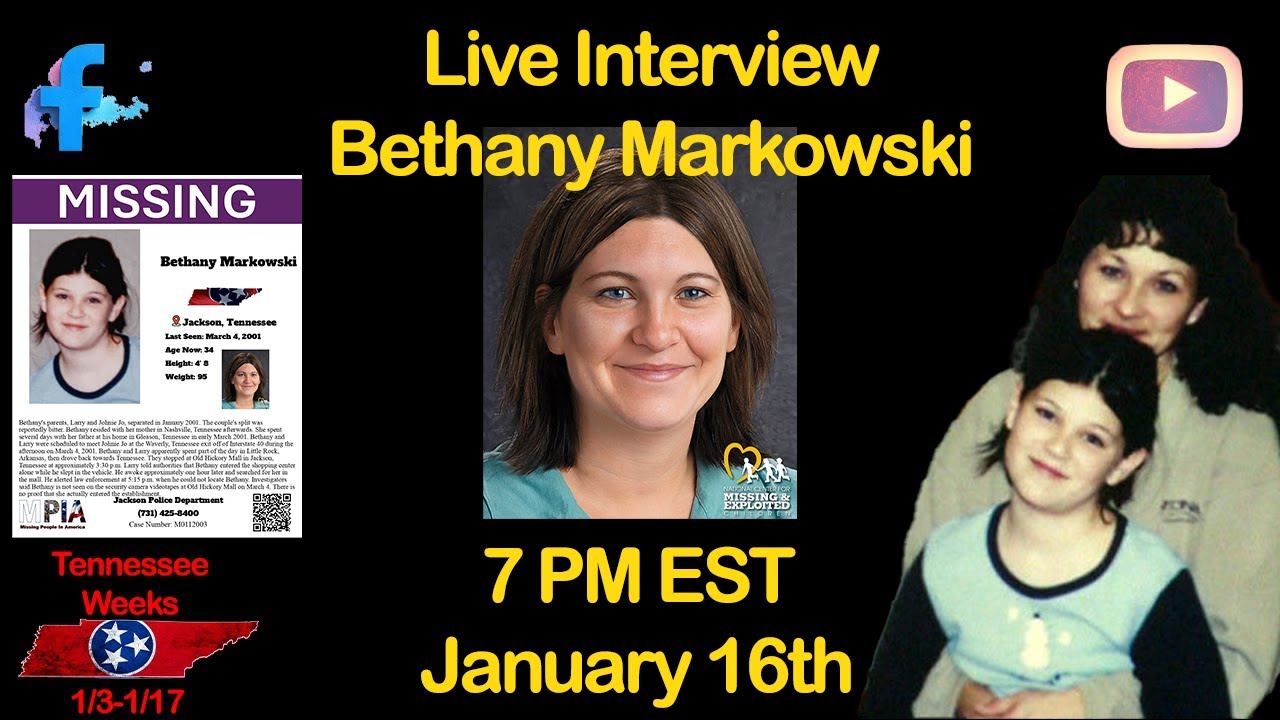 MPIA – Helping to Find the Missing