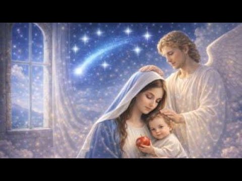 Sebe melikesi gizemli kadın