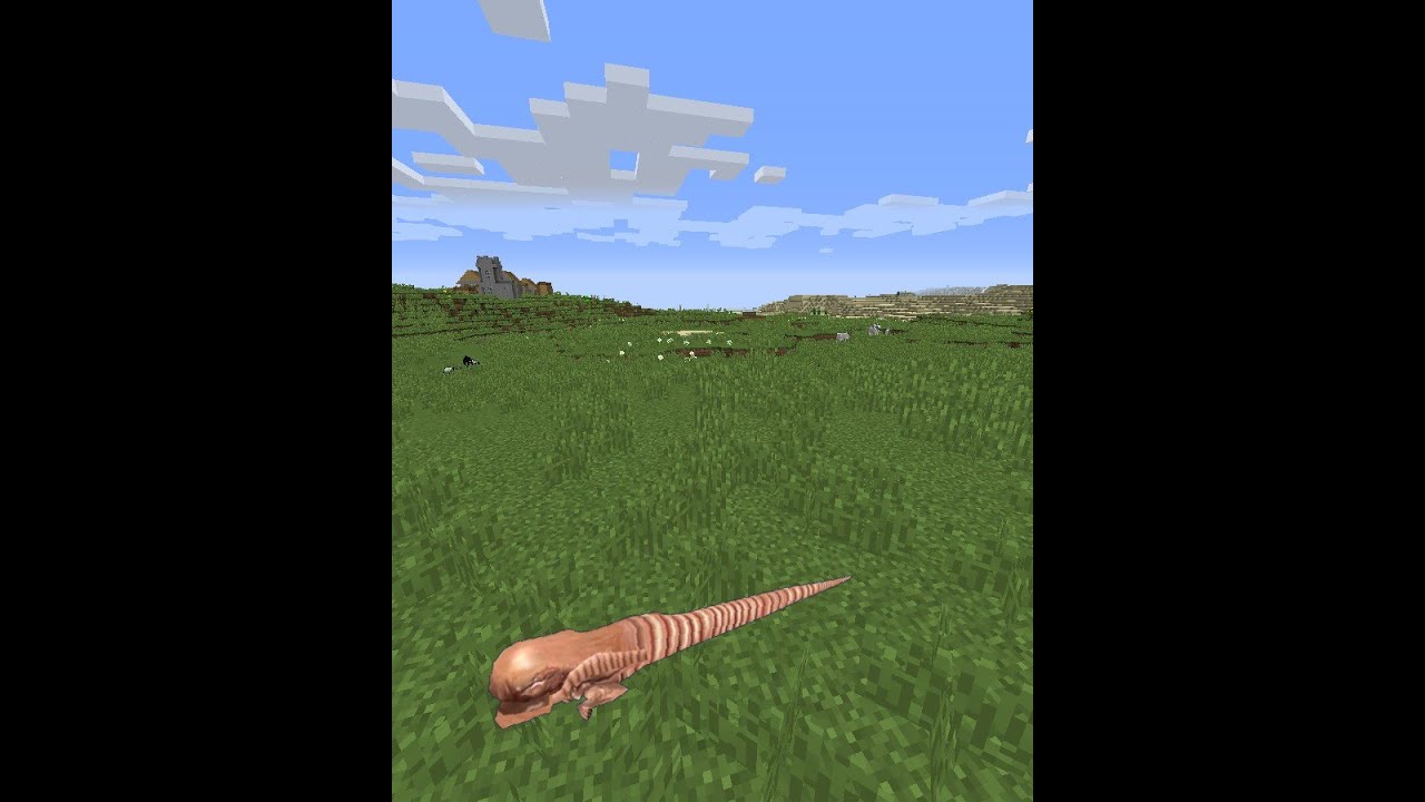 WE GOT OUR FIRST CHESTBURSTER-Minecraft AvP Mod (part 17) - YouTube