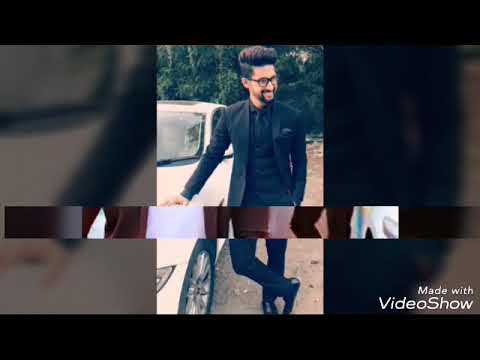 New song by Ravi dubey - YouTube