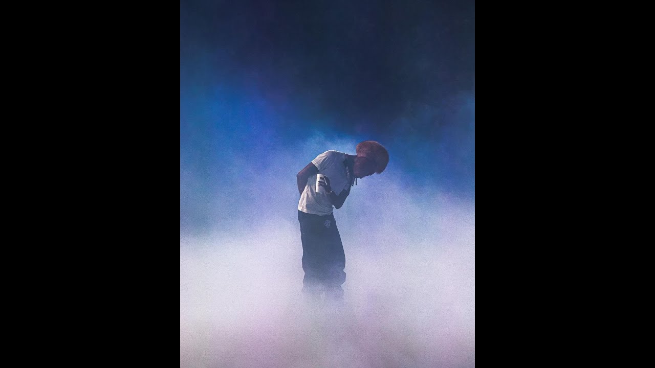 Playboi Carti - Menage (carti only) w chorus - YouTube