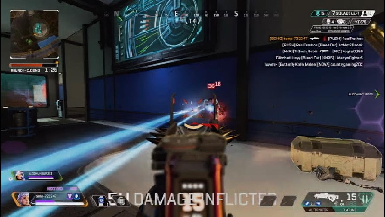 Double Digits YouTube double-digits-youtube