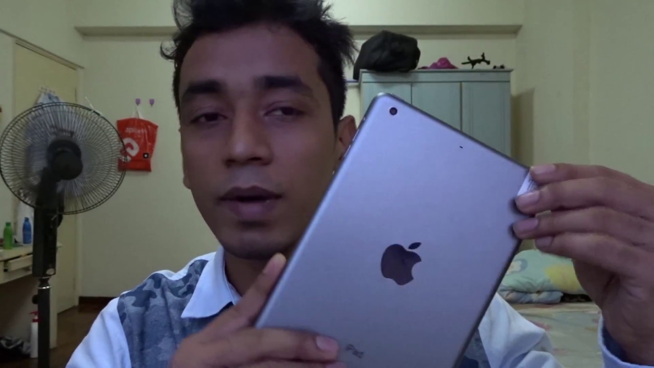 Sony VS Ipad mini 2 | Search360 - YouTube