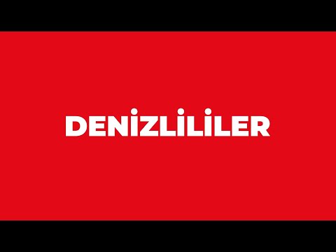 Denizlililer! Modalife Denizli Mağazası Çok Yakınınızda