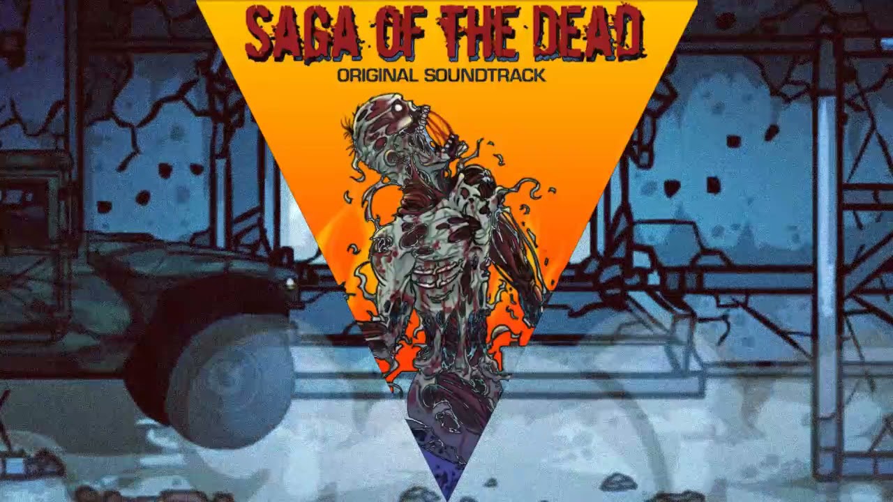 Lab of the Dead - Passive Specimen 4 - YouTube