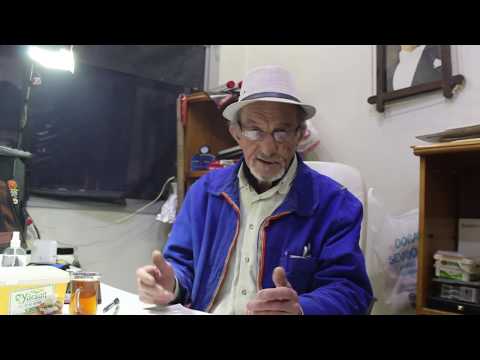 Su Günü Kısa Film Yarışması Birincisi \