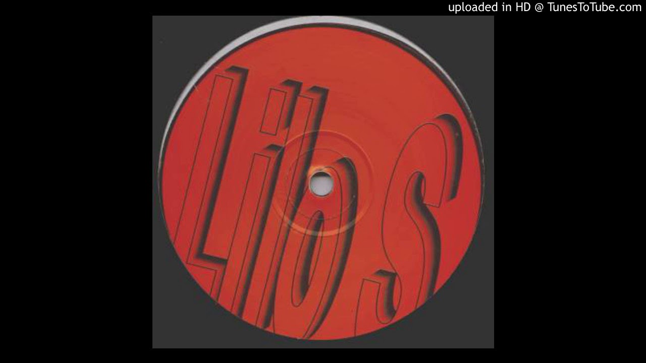 Lilo S - Bravo Bomb - YouTube