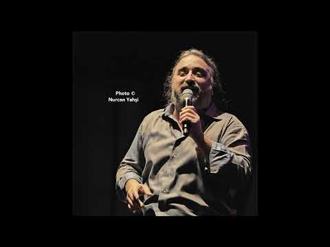 VOLKAN KONAK/Herkesin Bir Derdi Var (Cerrahpaşa) -N.Y