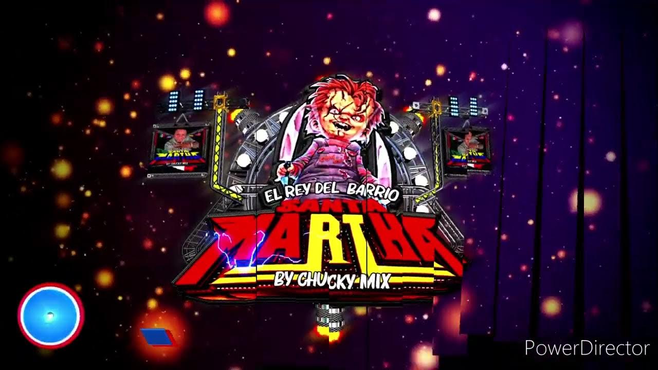 cumbia loca SABOR a CUMBIA - YouTube Music