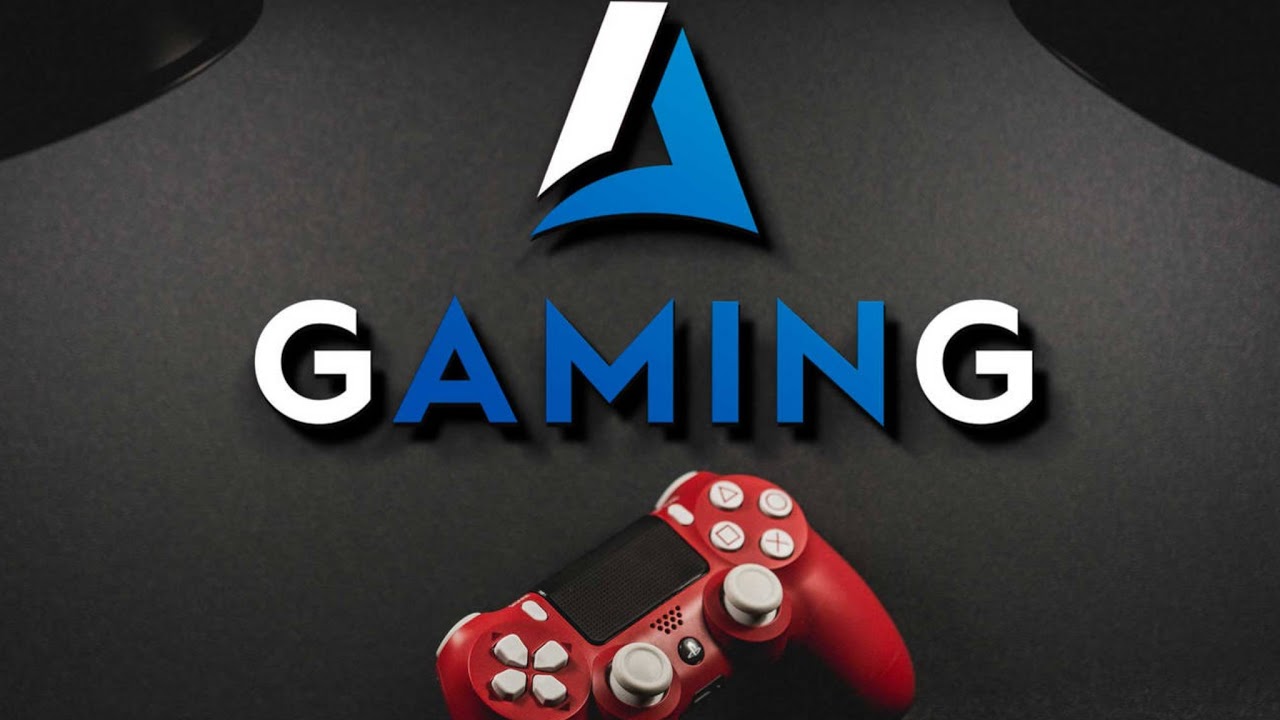 Gaming Live 999 Live Stream - YouTube