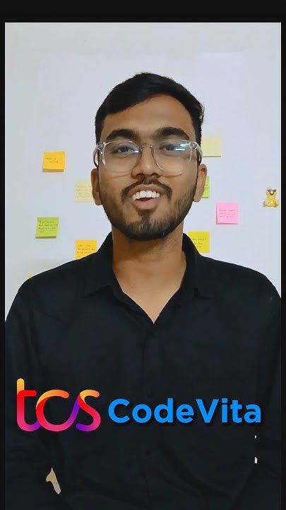 👨‍💻Tcs CodeVita preparation#tcscodevita#tcs#tcshiring#ai#ml#development#html#css#java#python# ...