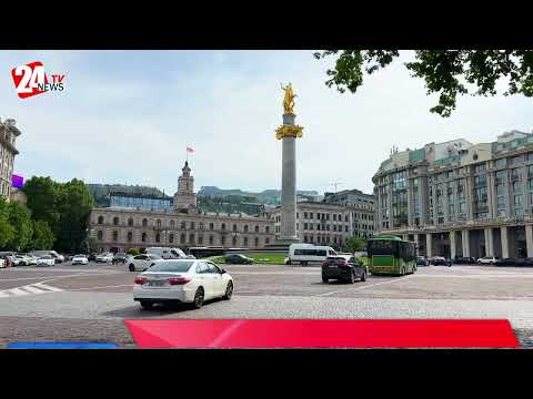 Marneulidə qadınların sayı kişilərin sayından aşağıdır