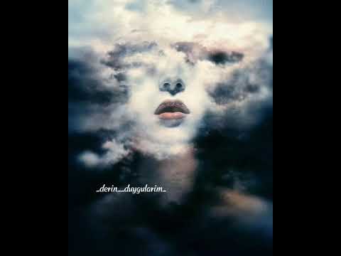 Mirələm Mirələmov...🎼💔🥀