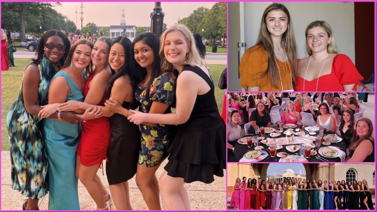 ALABAMA BEAUTIFUL GIRL UNITED STATES GIRL WOMEN LIFE CHANNEL - YouTube