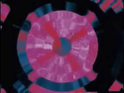 Nico Nico Douga Ryuuseigun (Part 1/2) - YouTube