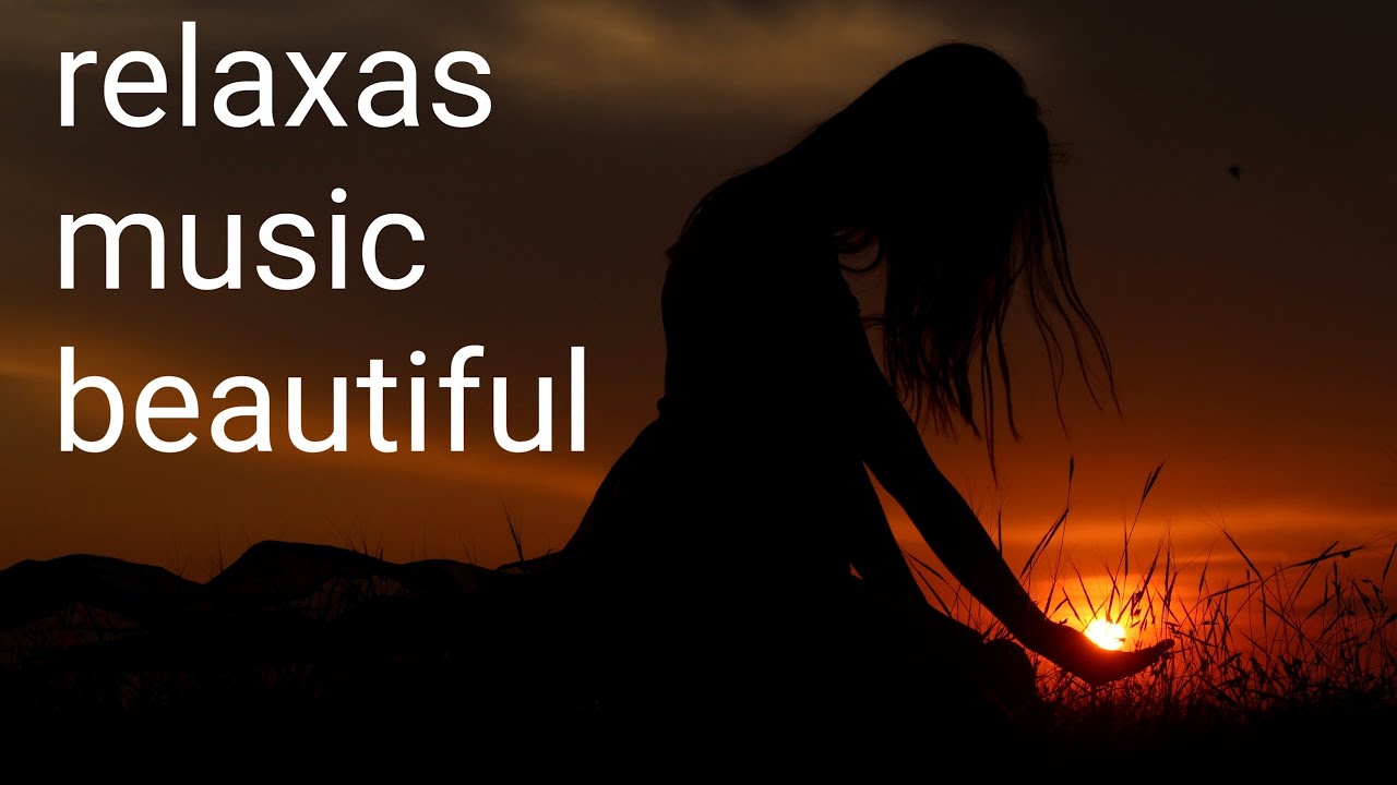 reilaxas musick make you feel better reilaxas musicc Reilaxas musicm ...