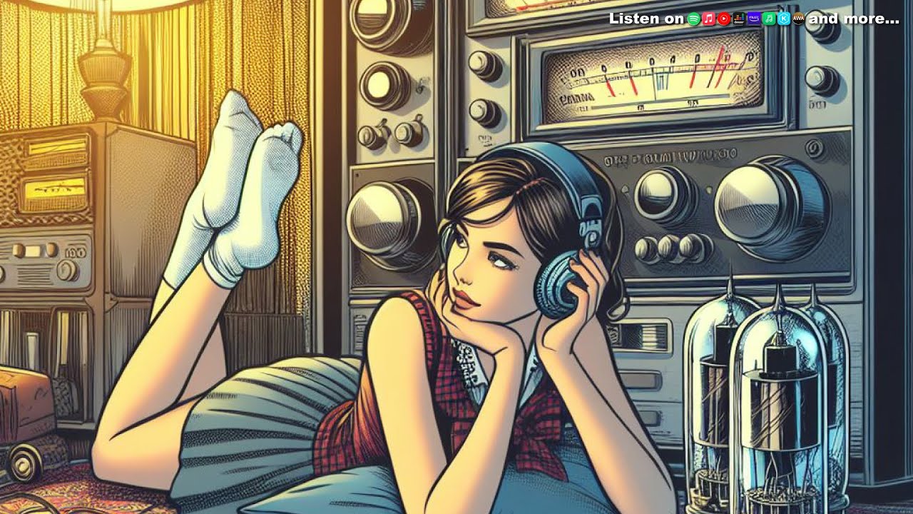 [Free Music] Daryl Beat - Quiet Reflection - YouTube