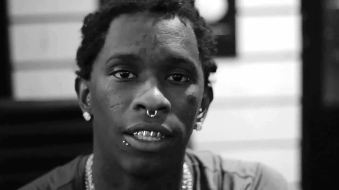 Birdman Introduces Rich Gang Producer "London On Da Track" Part 2 (Feat ...