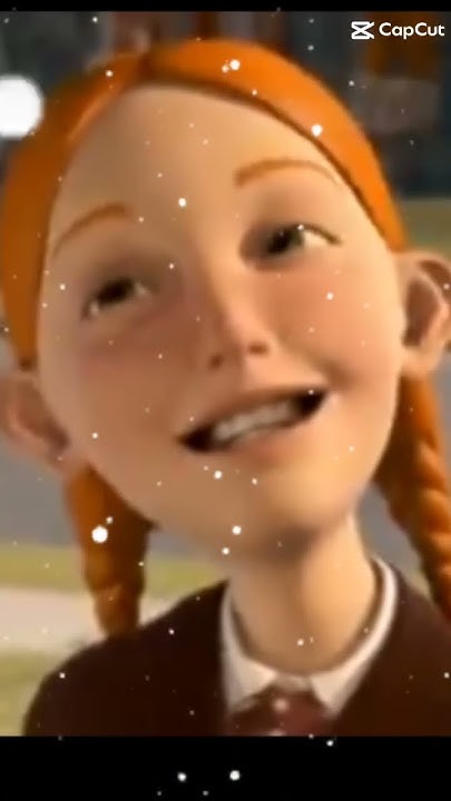 Darkside Edit Jenny Bennett Is My Favorite Character Monsterhouse Shorts Youtube