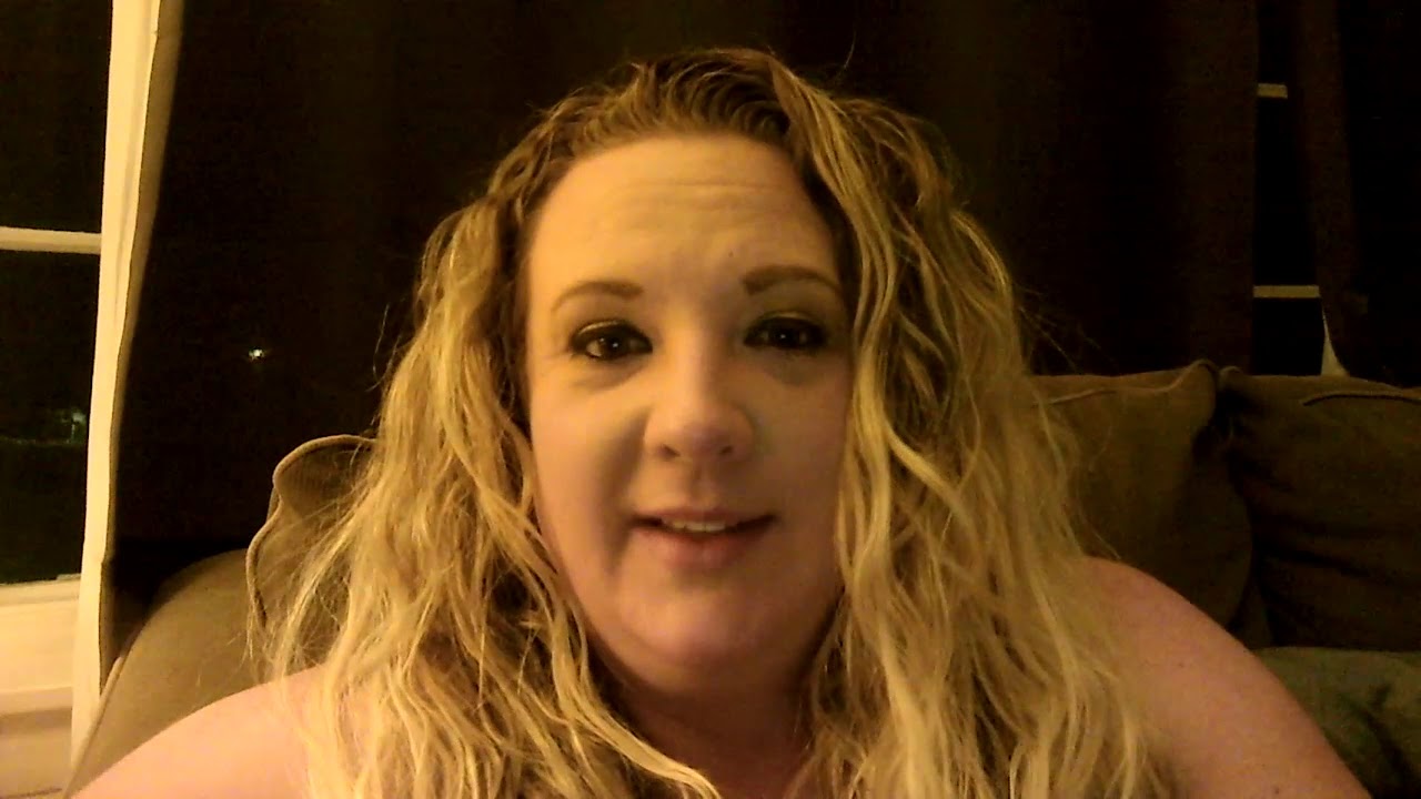 Circle Time, June 2, 2020 - YouTube