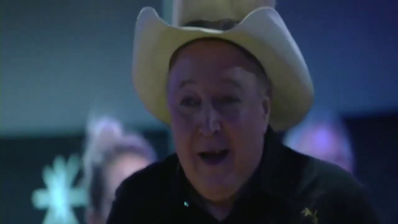 Vince Vance & The Valiants! 49th Aniversary Online Concert with Special ...