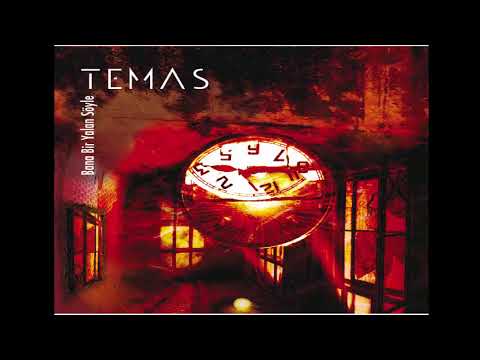 Temas - Kusursuz Bir Gün