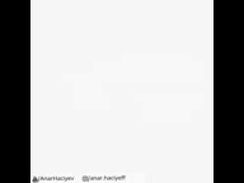 Ben yoruldum heyat Gelme üstüme🙁