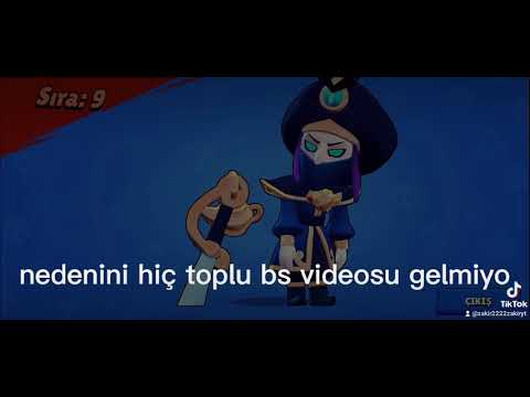 Benimle Arkadaş olur musun🥺